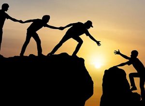 How the NACP works – NACP – United Methodist Men