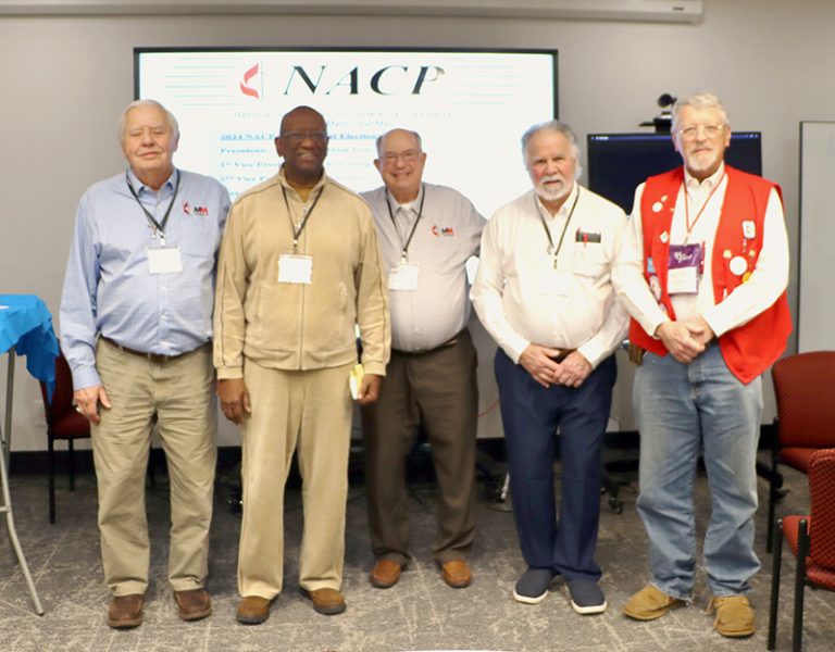 How the NACP works – NACP – United Methodist Men